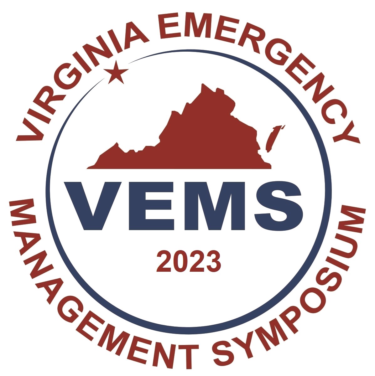 Home [www.vemaweb.org]