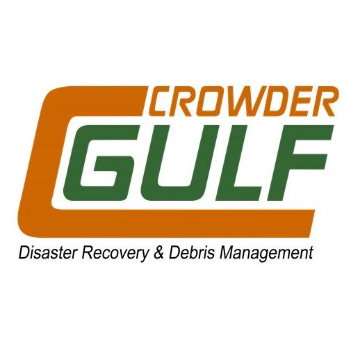 Home [www.vemaweb.org]