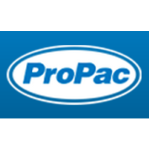 Home [www.vemaweb.org]