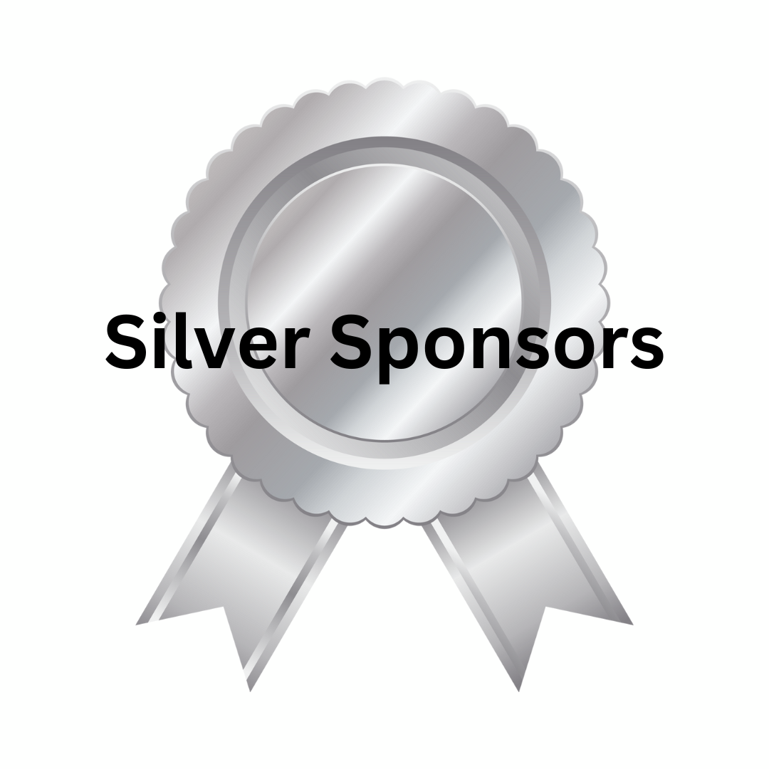 Home [www.vemaweb.org]